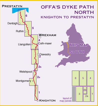 Harvey Route Maps - Buy online