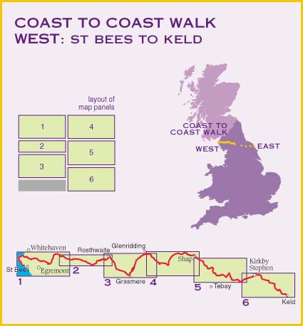 Harvey Route Maps - Buy online