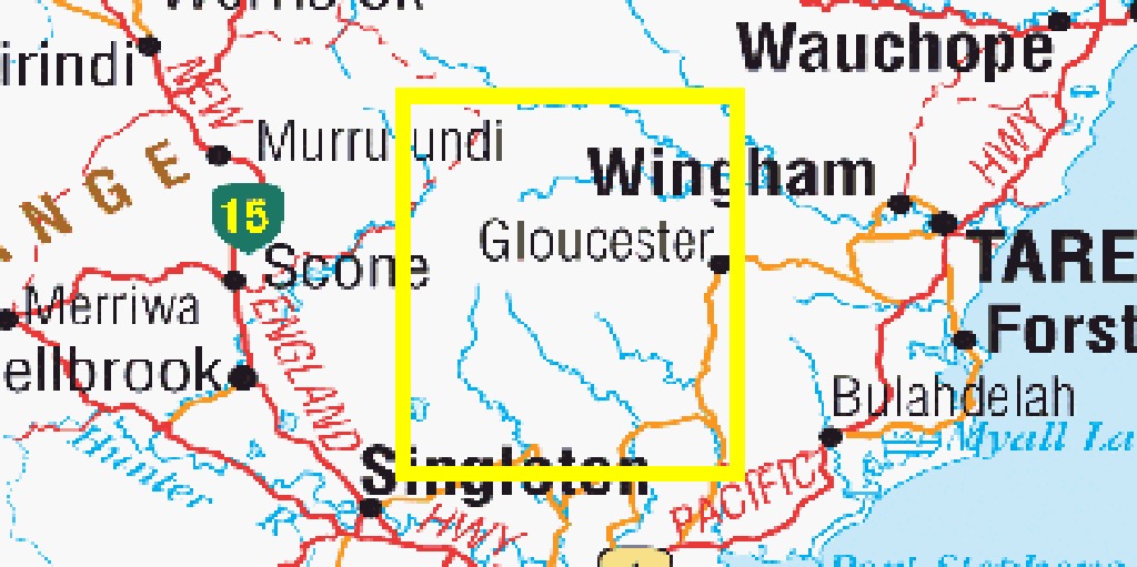 Australian Guide Books and Guide Books for Australia to Buy Online from ...